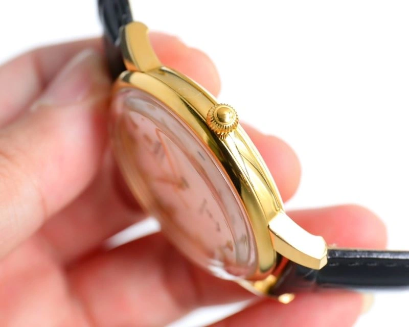 Bargain OMEGA Watches