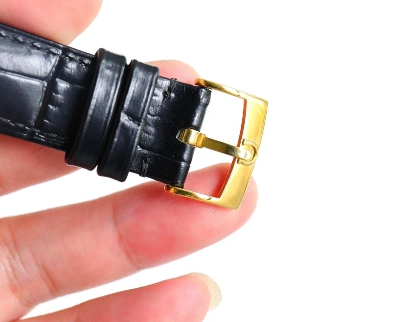 Bargain OMEGA Watches
