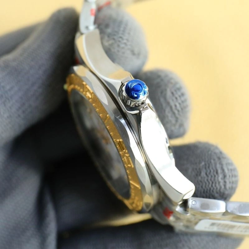 Cut-rate OMEGA Watches