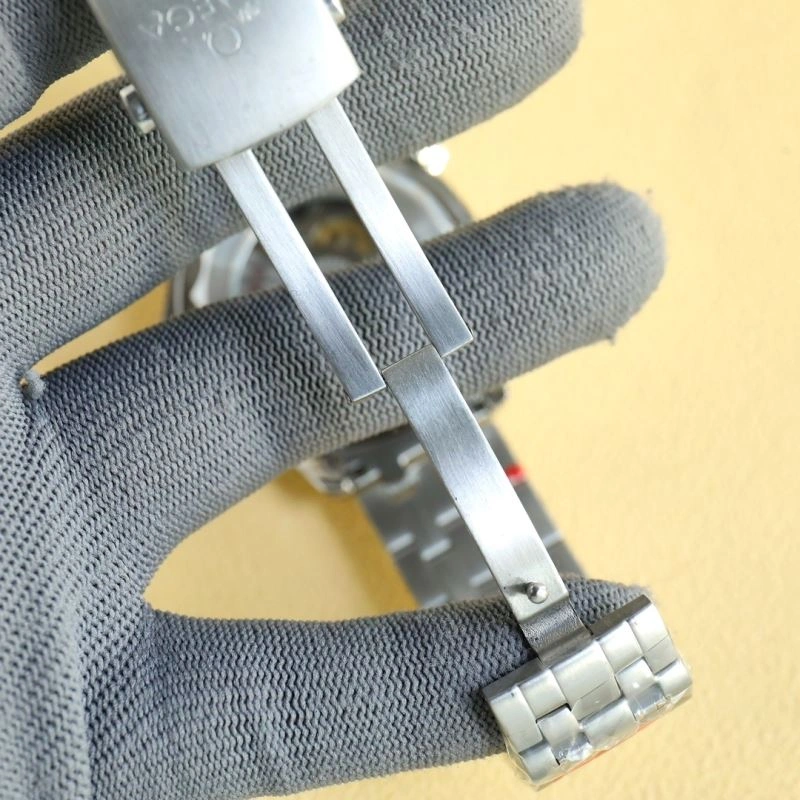 Cut-rate OMEGA Watches