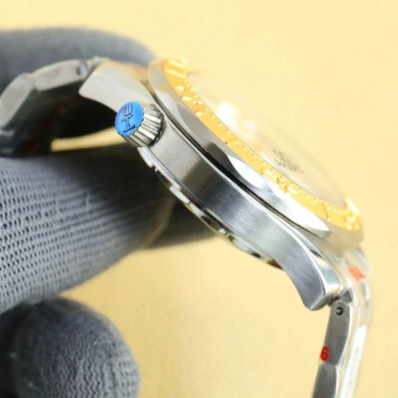 Cut-rate OMEGA Watches