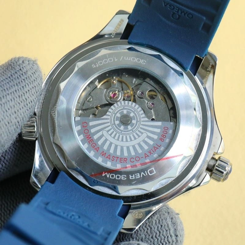 Affordable OMEGA Watches
