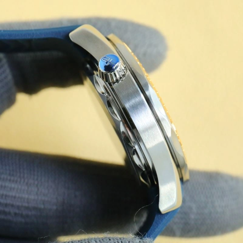 Affordable OMEGA Watches