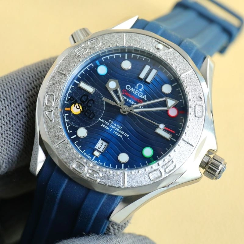 Exact replica OMEGA Watches