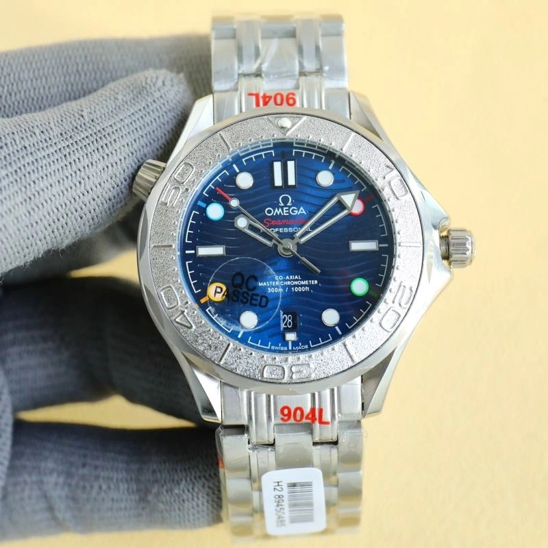 Exact replica OMEGA Watches