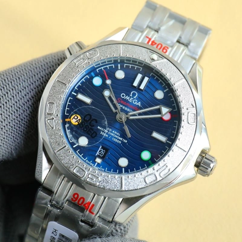 Exact replica OMEGA Watches