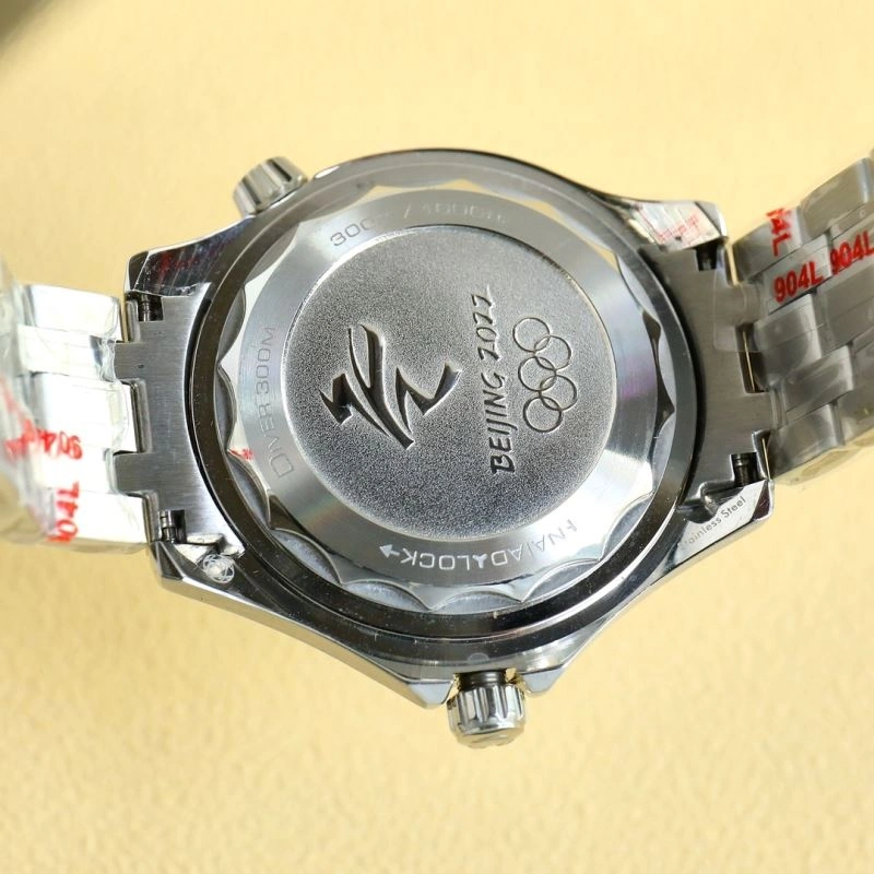 Exact replica OMEGA Watches