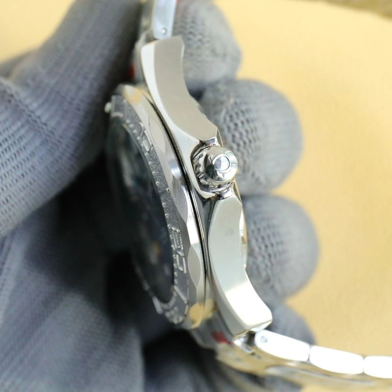 Exact replica OMEGA Watches