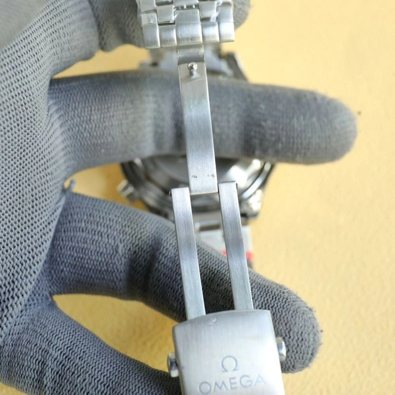 Exact replica OMEGA Watches