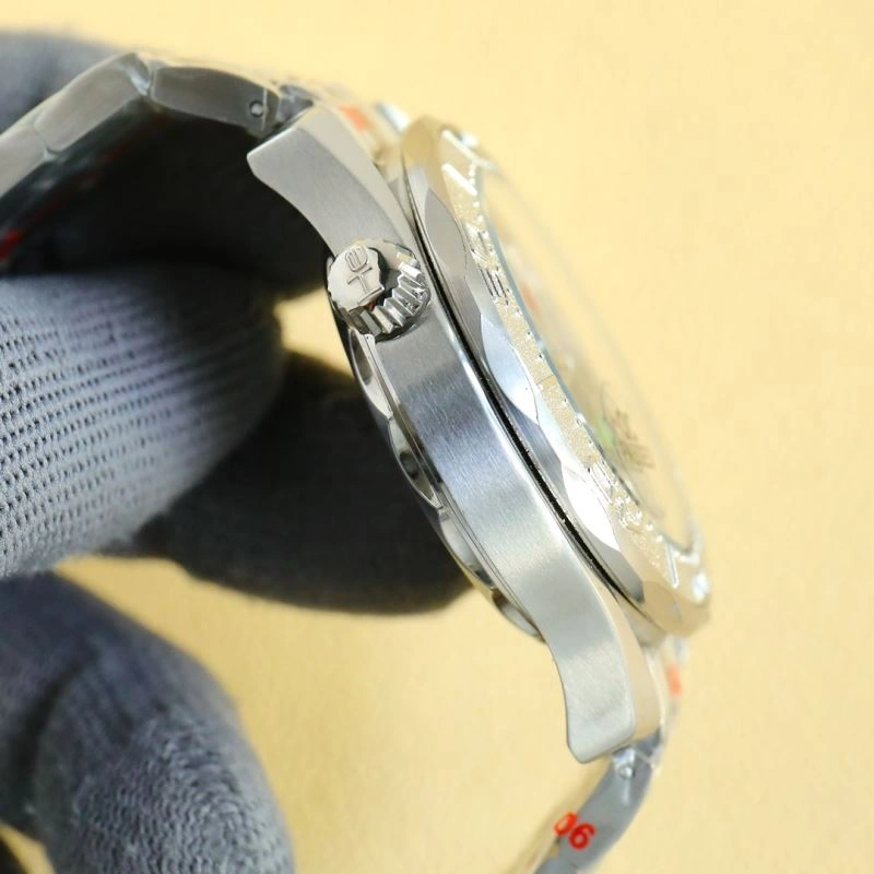 Exact replica OMEGA Watches