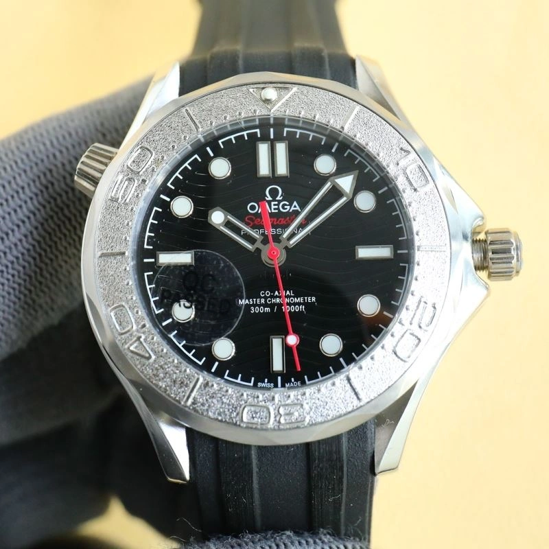 Top match OMEGA Watches