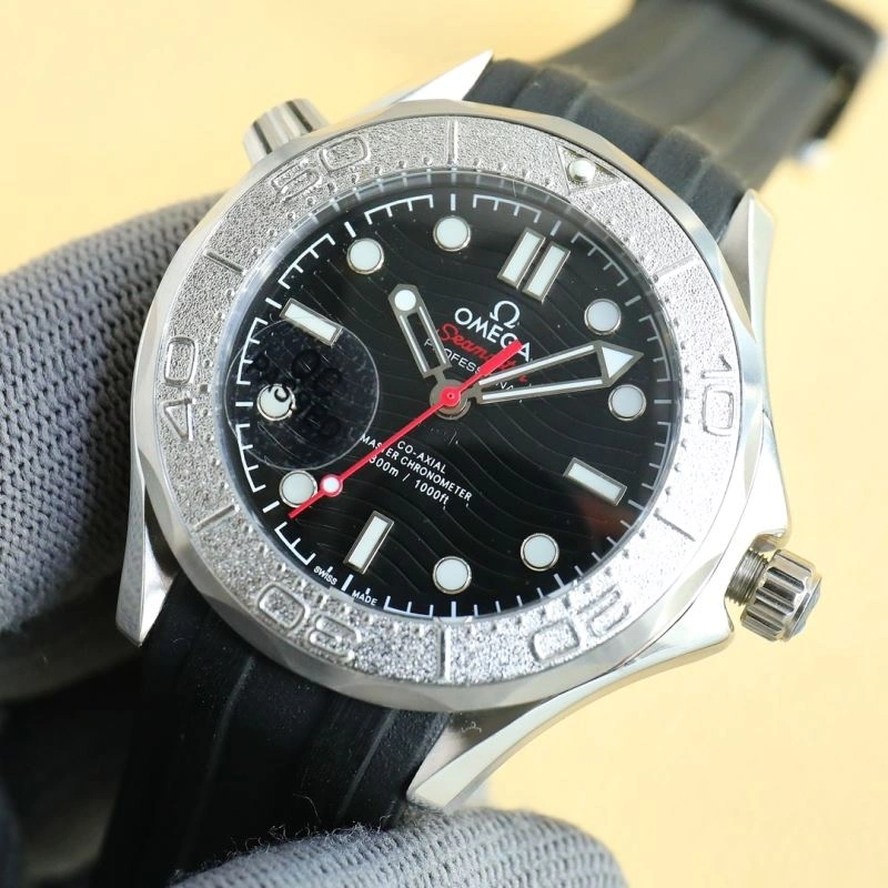 Top match OMEGA Watches