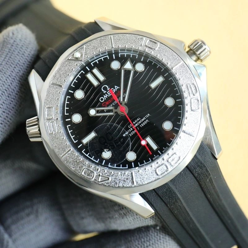 Top match OMEGA Watches
