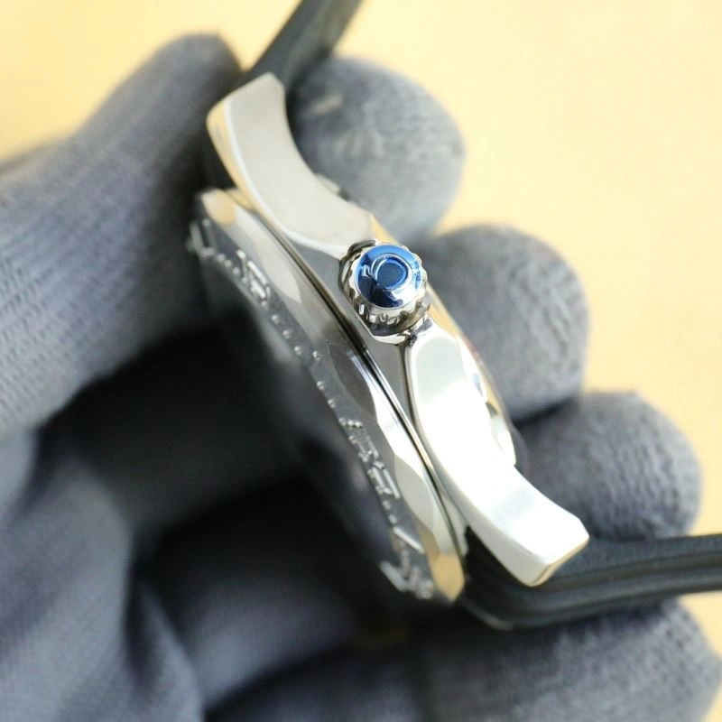 Top match OMEGA Watches