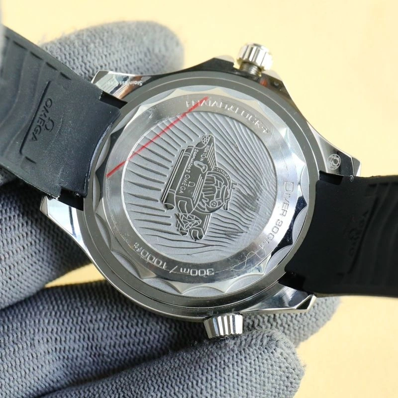 Top match OMEGA Watches