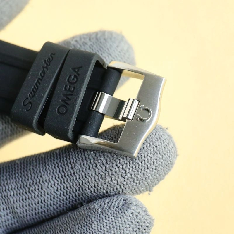 Top match OMEGA Watches