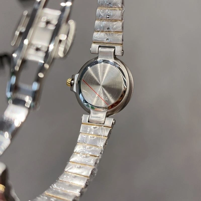 Genuine OMEGA Watches