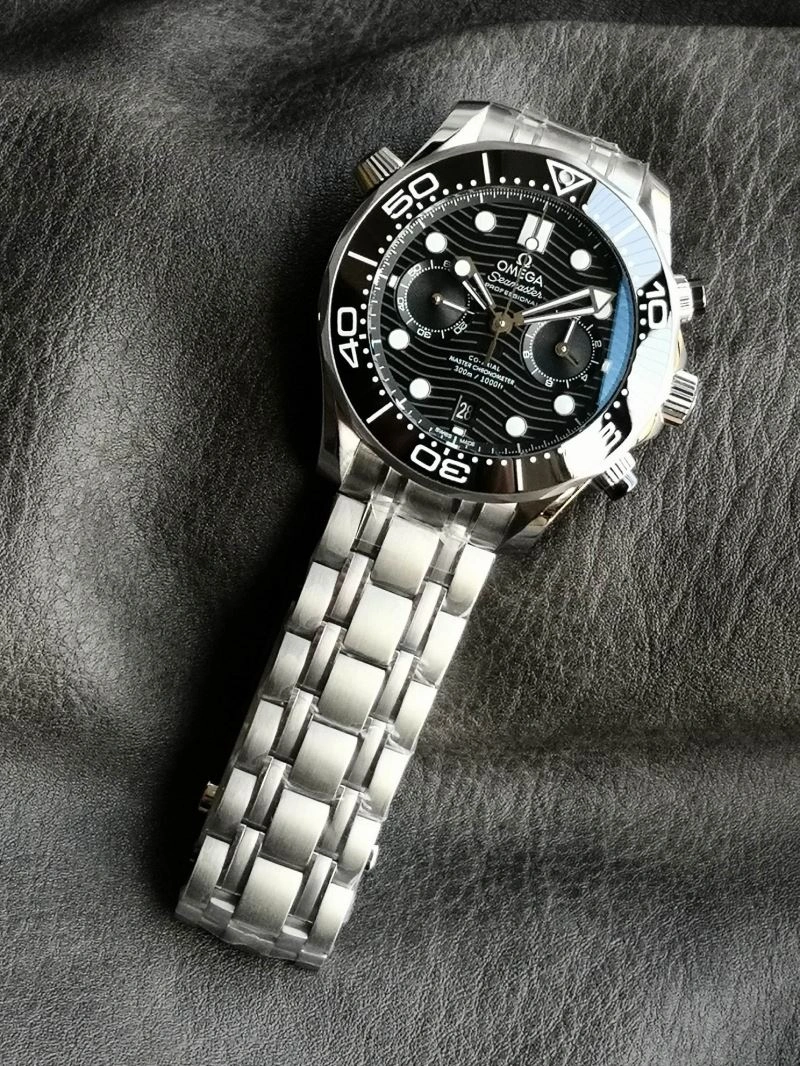 Top match OMEGA Watches