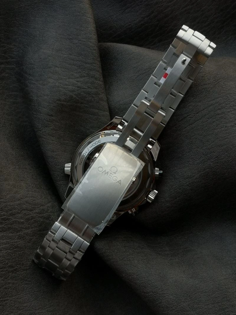 Top match OMEGA Watches