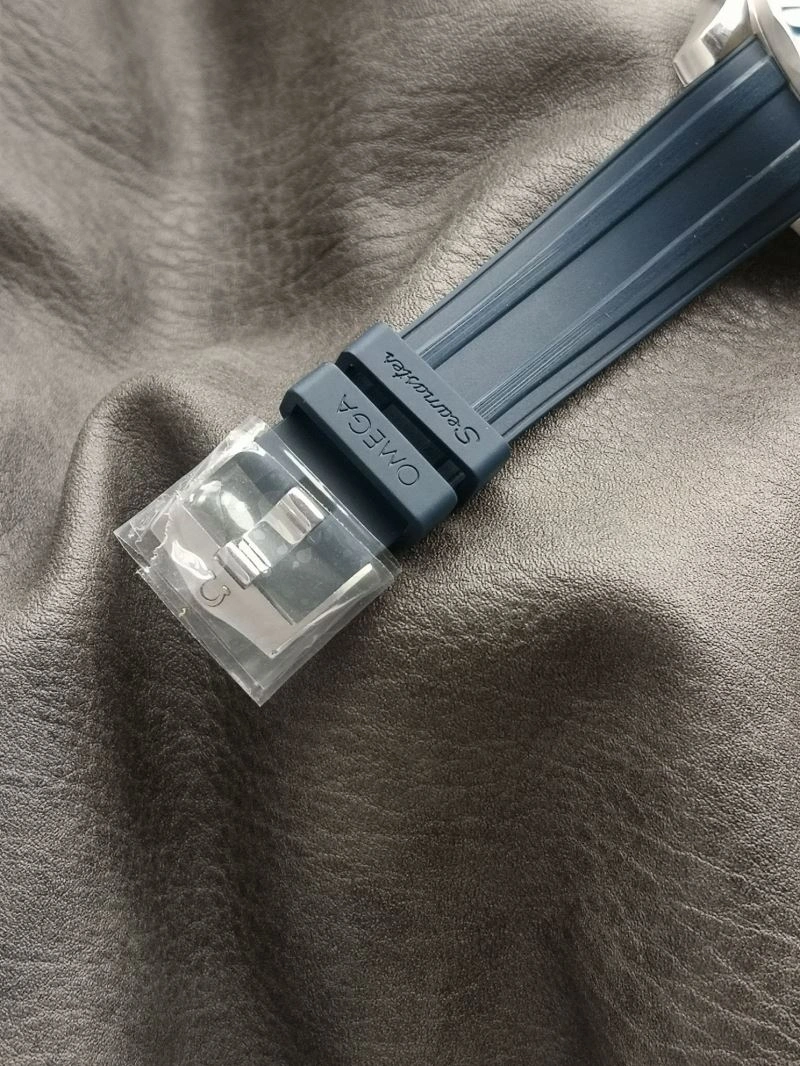 1:1 copy OMEGA Watches