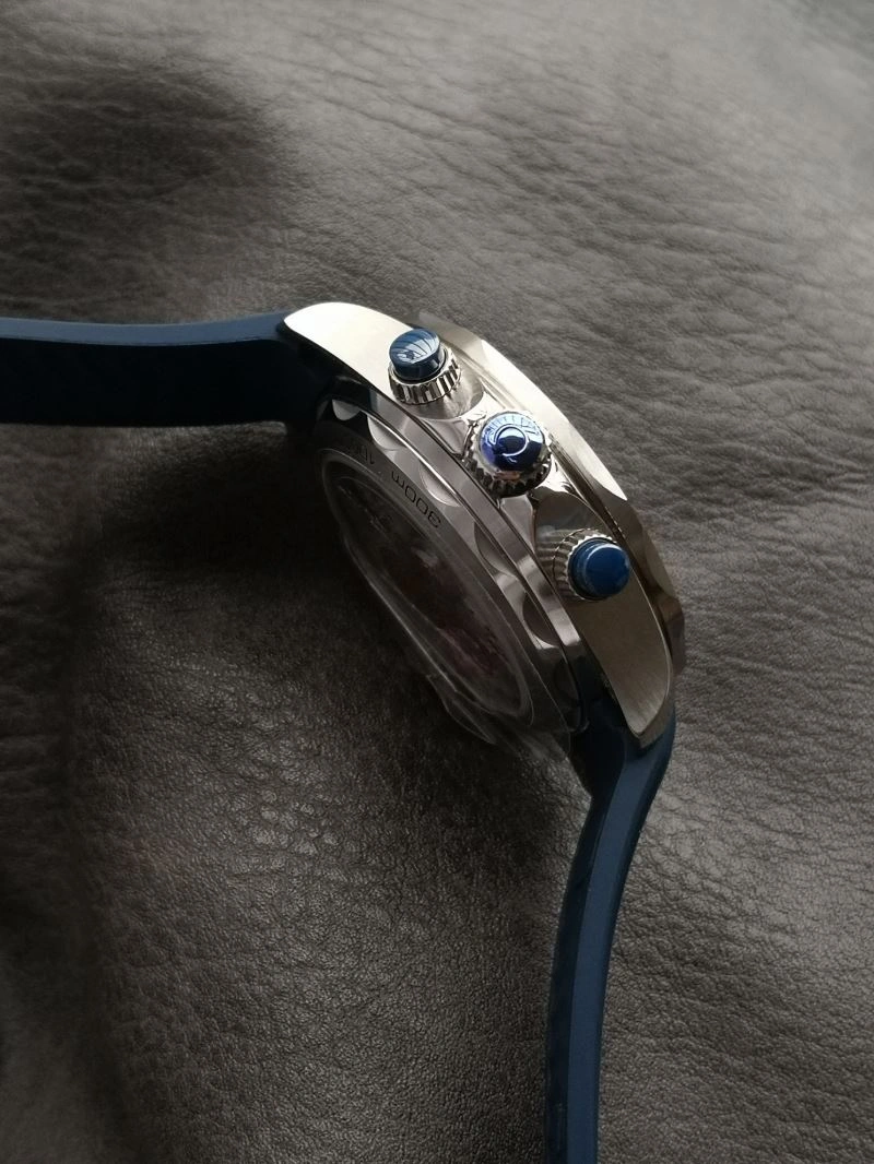 1:1 copy OMEGA Watches