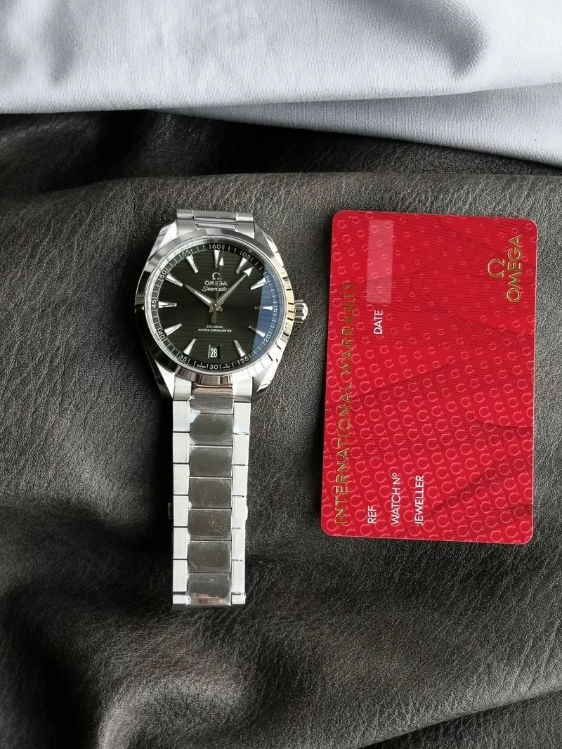 Inexpensive OMEGA Watches
