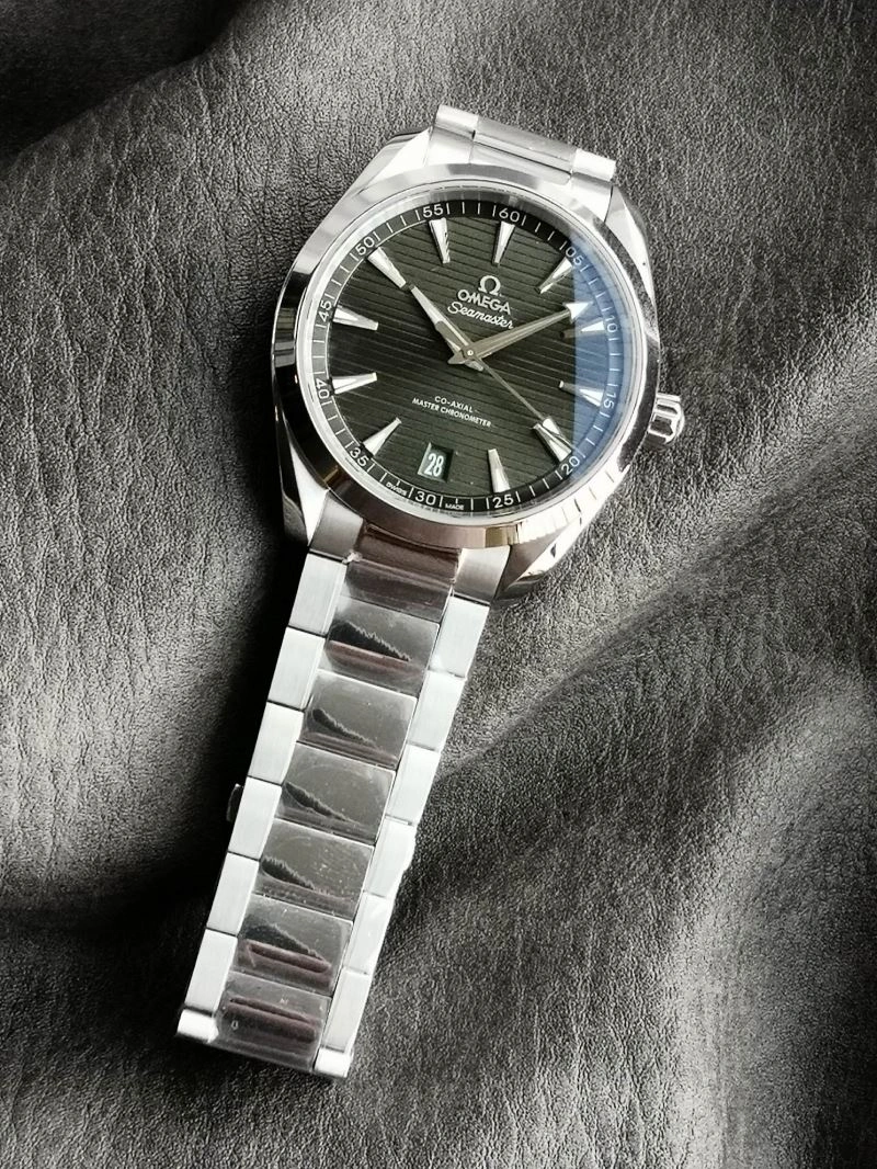 Inexpensive OMEGA Watches
