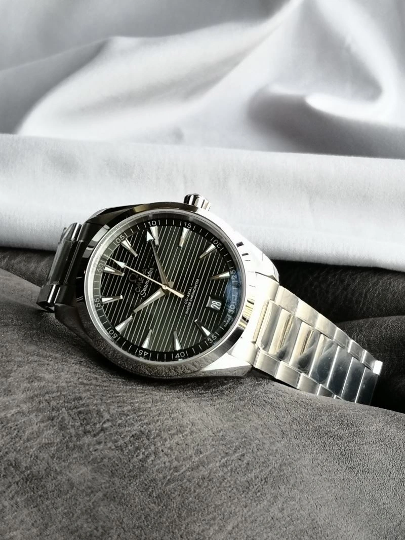 Inexpensive OMEGA Watches