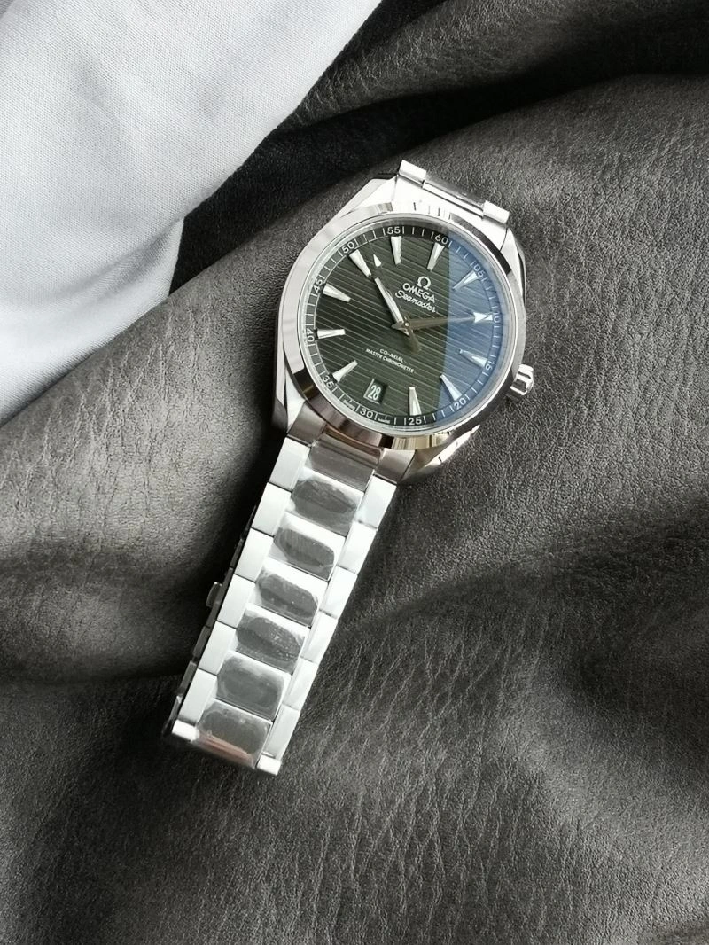Inexpensive OMEGA Watches