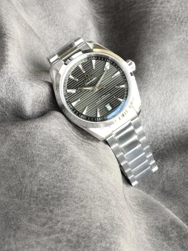 Inexpensive OMEGA Watches