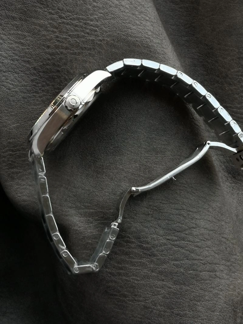 Inexpensive OMEGA Watches