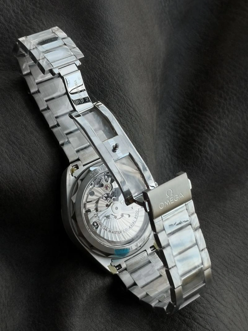 Inexpensive OMEGA Watches
