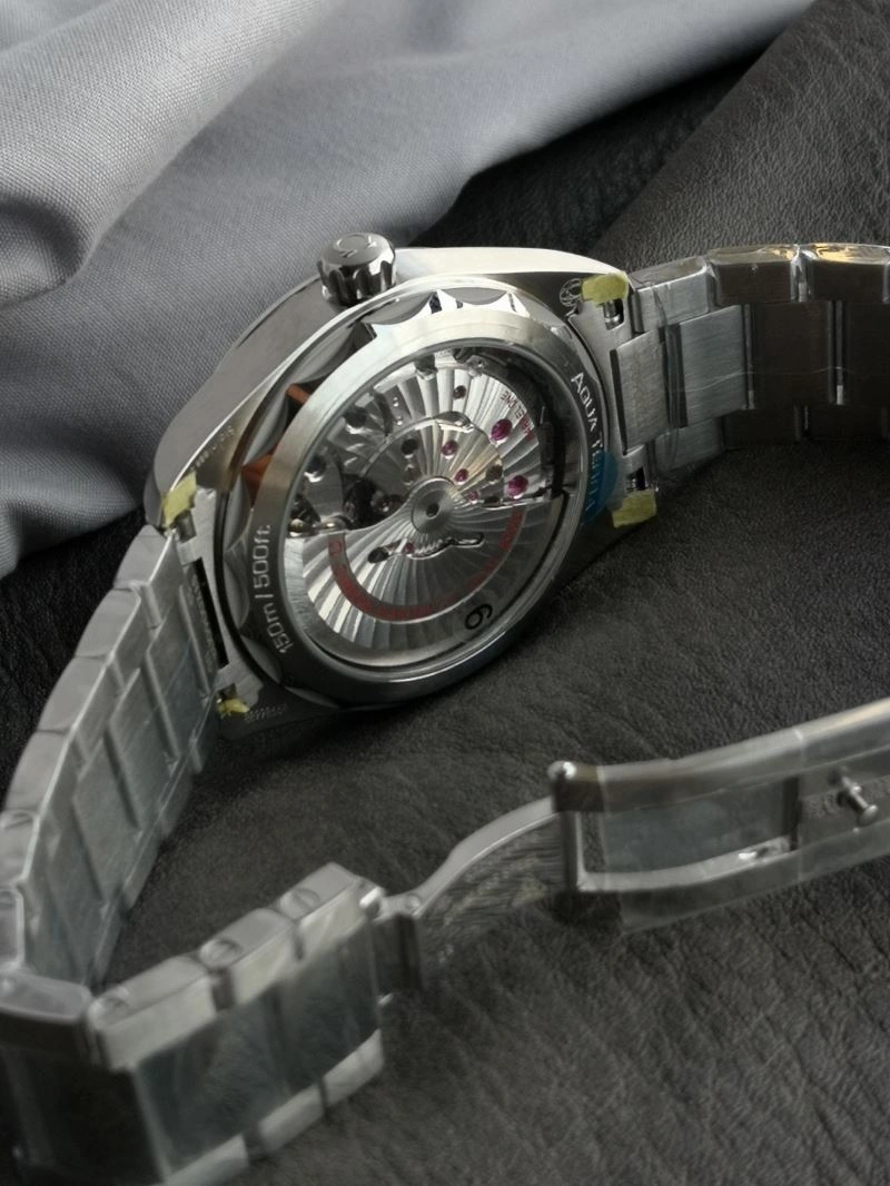 Inexpensive OMEGA Watches