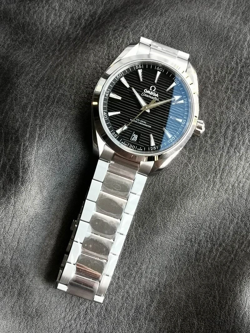 Discounted OMEGA Watches