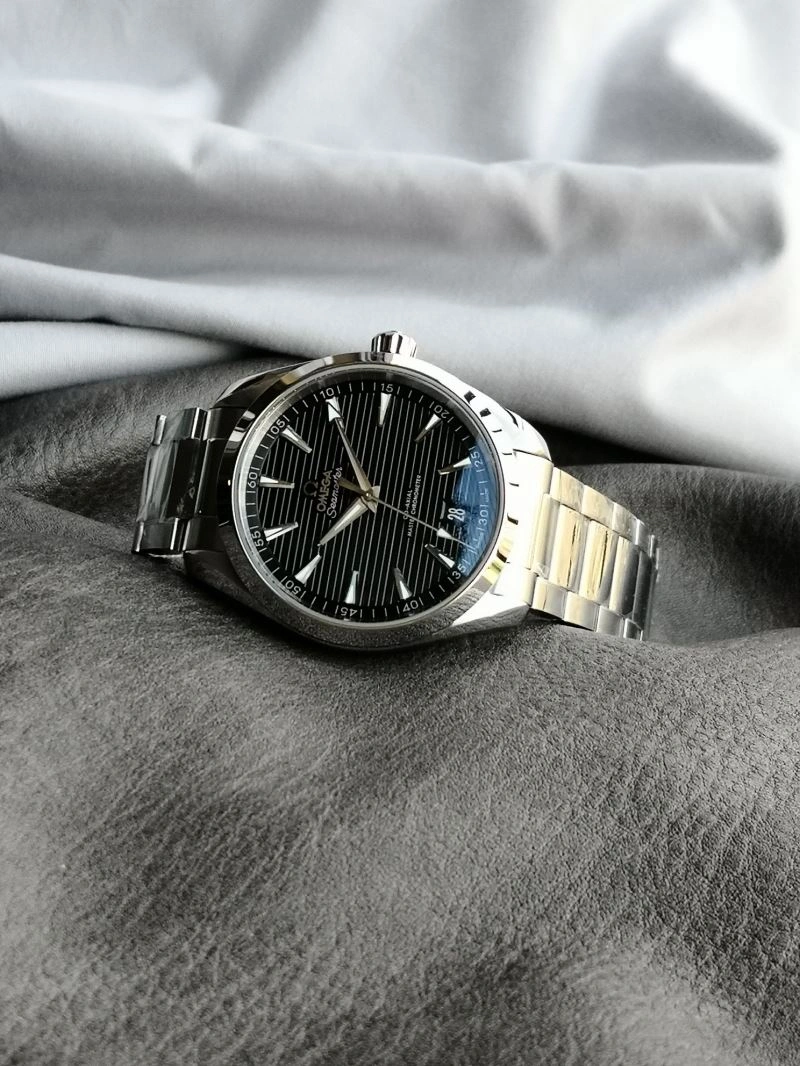 Discounted OMEGA Watches