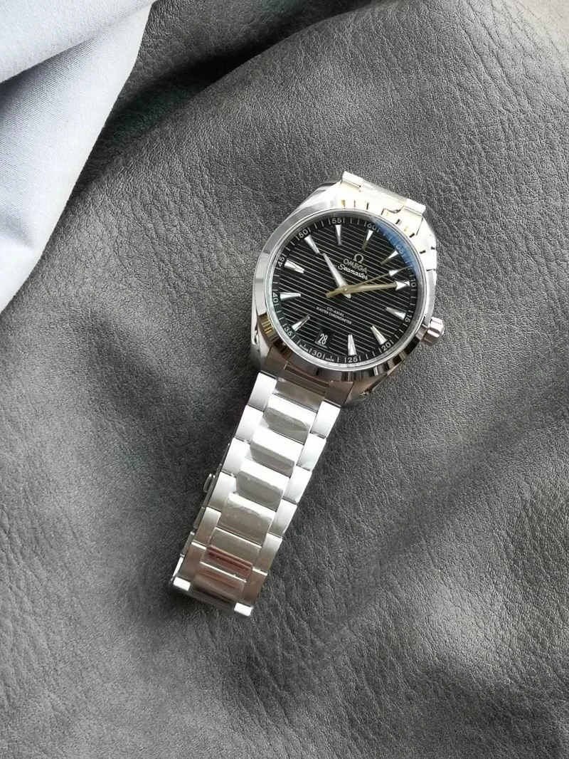 Discounted OMEGA Watches