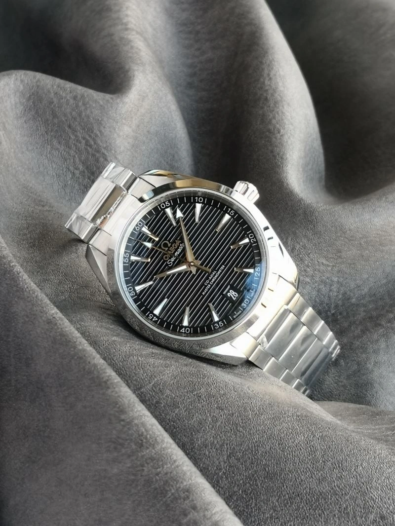 Discounted OMEGA Watches