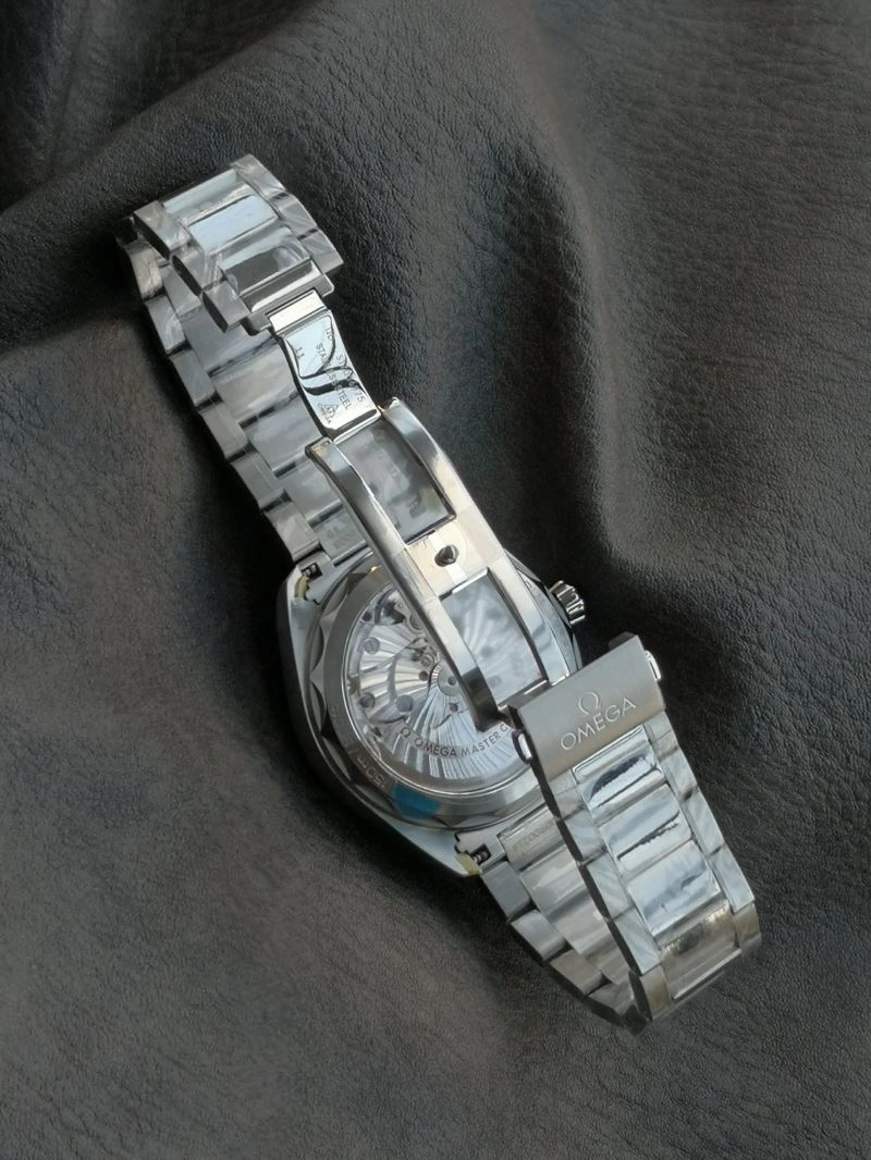 Discounted OMEGA Watches