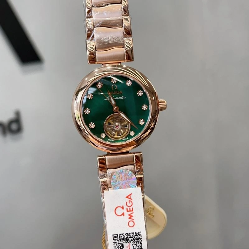 Bargain OMEGA Watches