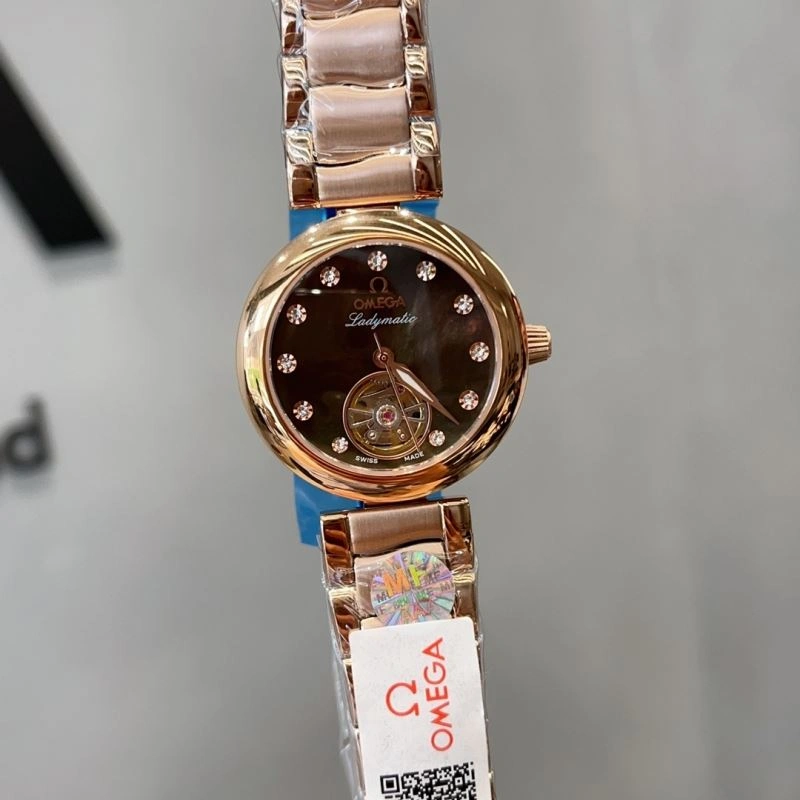 Bargain OMEGA Watches