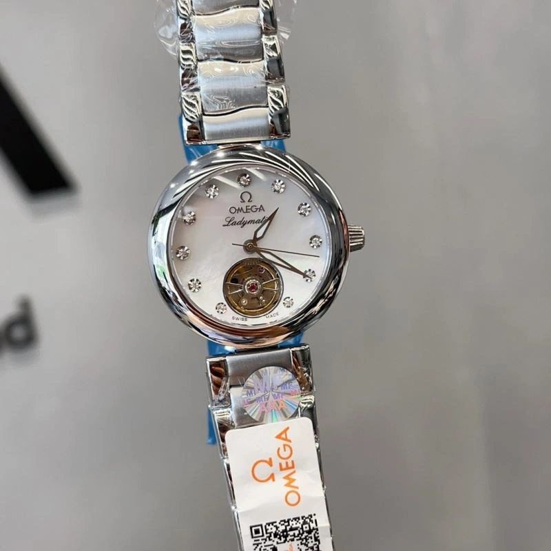 Bargain OMEGA Watches