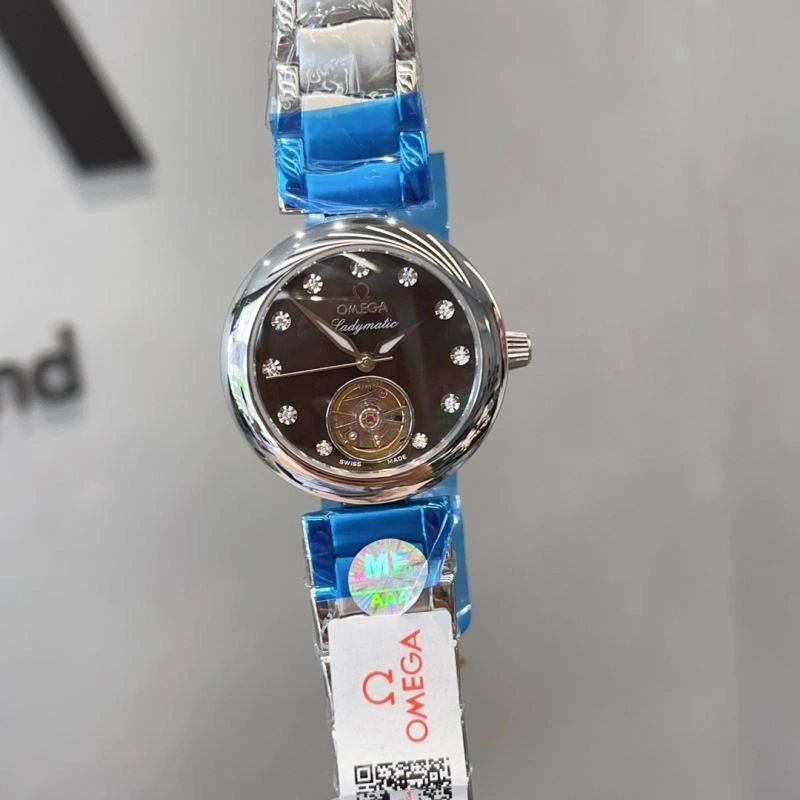 Bargain OMEGA Watches