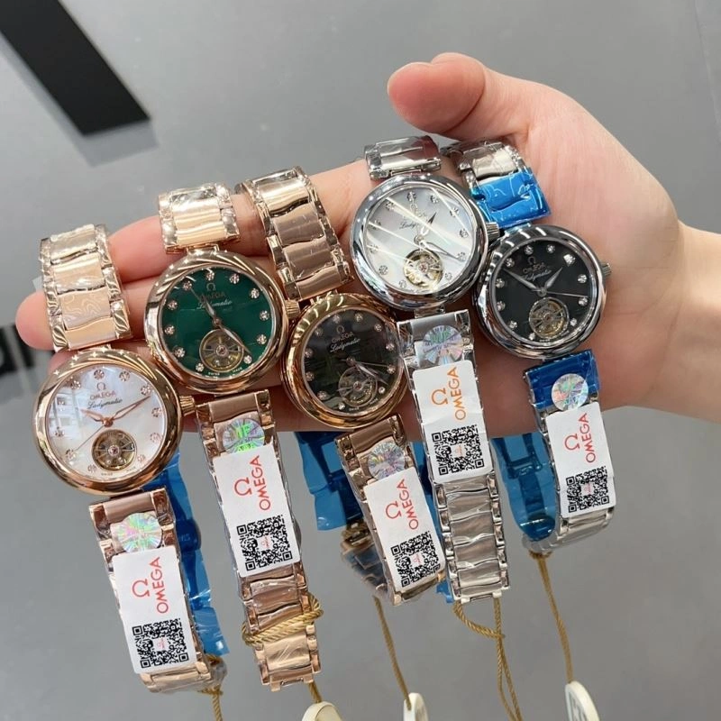 Bargain OMEGA Watches