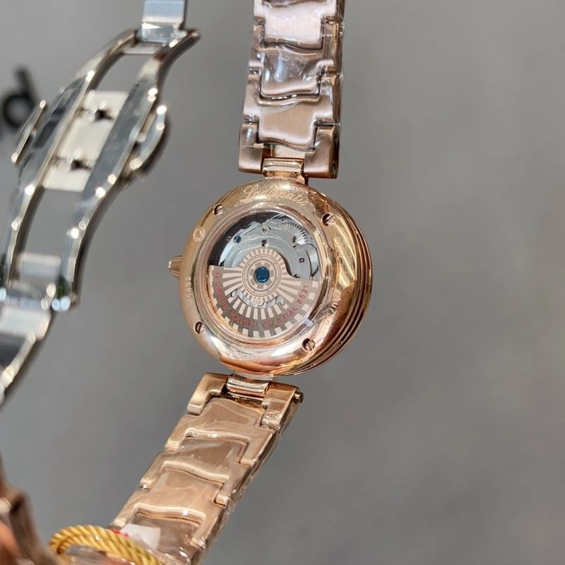 Real OMEGA Watches