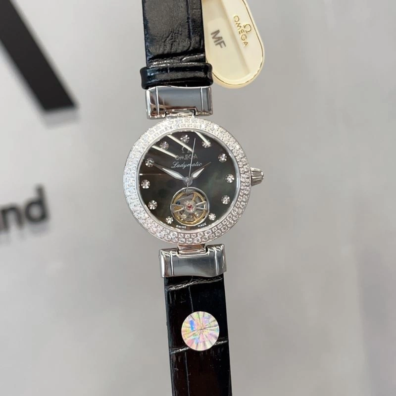 Economical OMEGA Watches