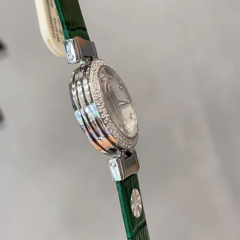 Economical OMEGA Watches