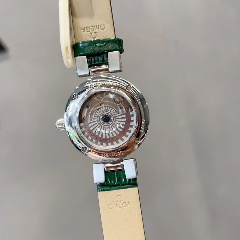 Economical OMEGA Watches