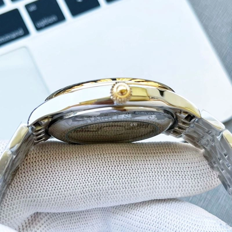 Genuine OMEGA Watches