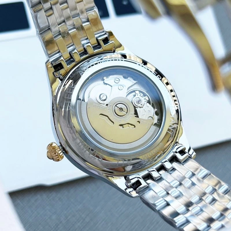 Genuine OMEGA Watches