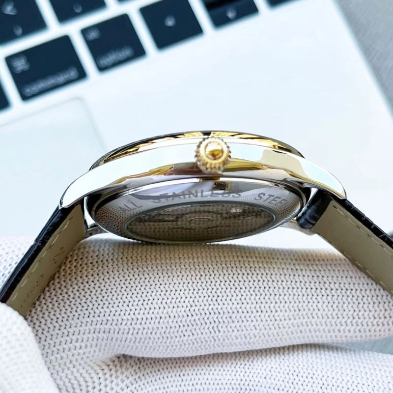 Genuine OMEGA Watches